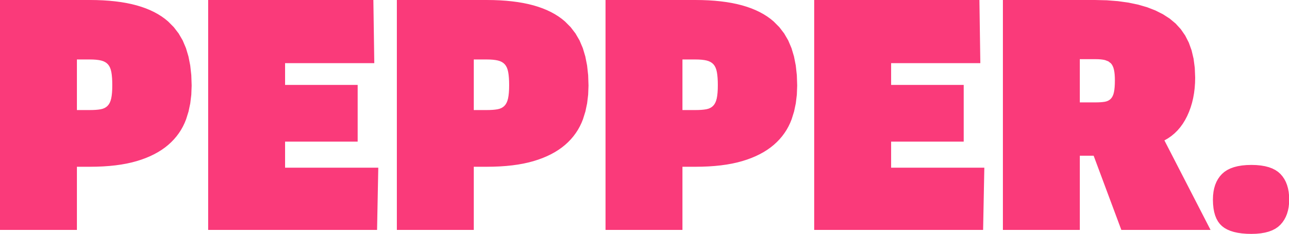Open API